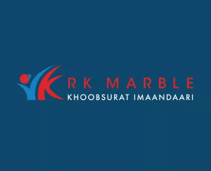 RK Marble
