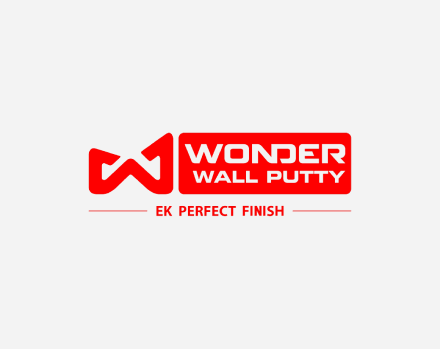Wonder Wall Care