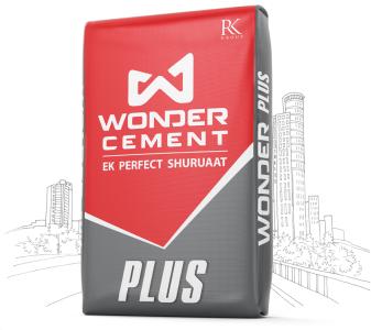 Quality Attributes & Key Benefits