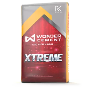 Quality Attributes & Key Benefits